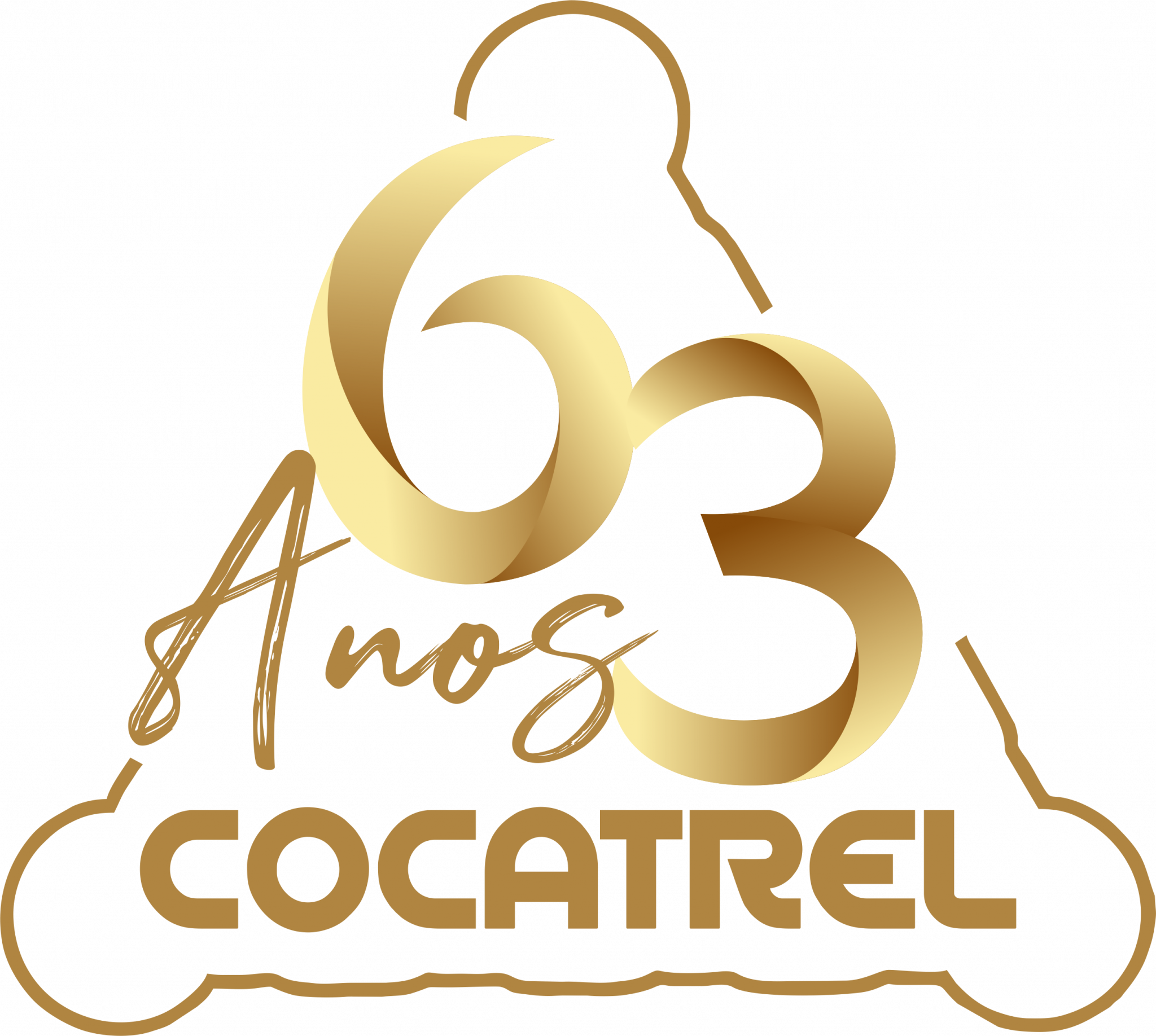 Cocatrel comemora 63 anos, uma história que mistura tradição com ...